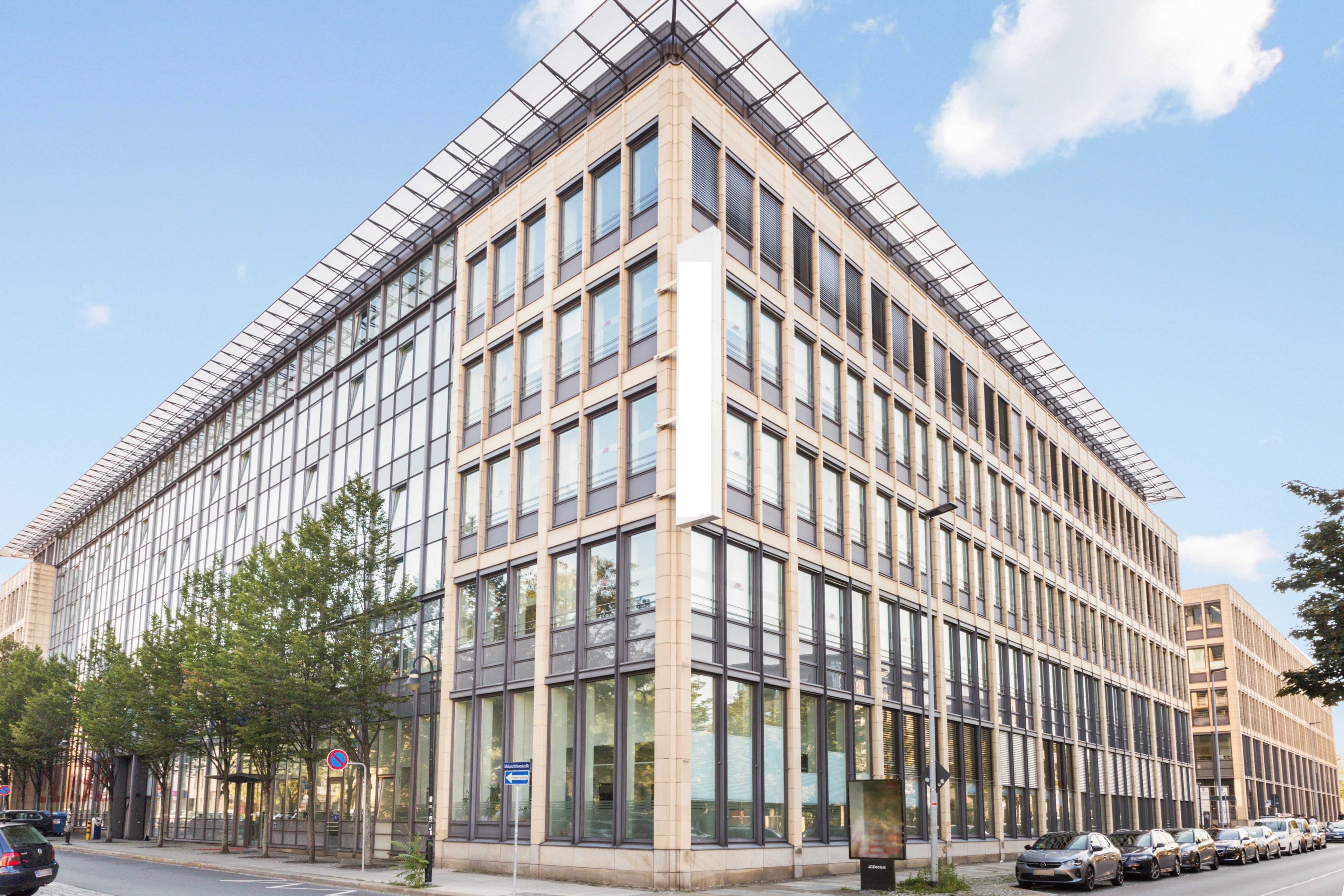 Startseite | Best Western Plus Hotel Dresden City